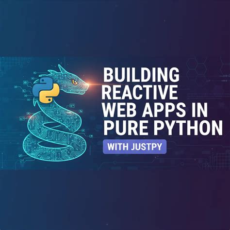 C Create Or Edit Excel Files Excel Files Are Files Created By By