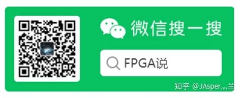 Fpga从入门到精通4 Muxlut6组成mux Csdn博客 Fpga从入门到精通4 Muxlut6组成mux Csdn博客
