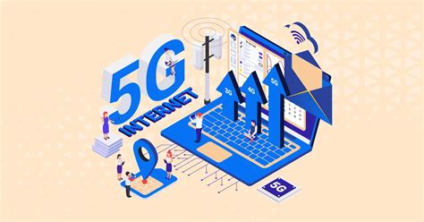 Digital Transformation In Telecom Industry