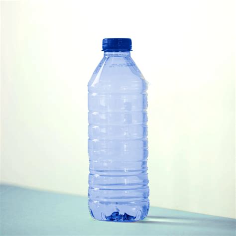 Disposable Clear Plastic Bottles Recyclopediasg