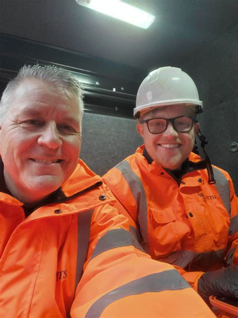 Glenn Laffar On Linkedin Wrightsoftwycross