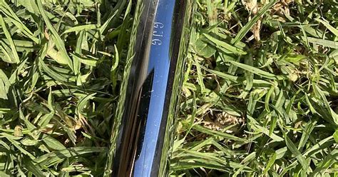 Motorcycle Handlebars Album On Imgur