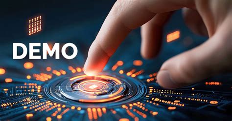 Ironcore Labs On Linkedin Application Layer Encryption Ale Demo