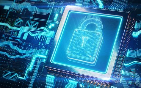 Data Security Cyber Security And Their Importance In The Modern World