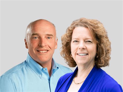 The Microstress Effect With Rob Cross And Karen Dillon Bcg Henderson