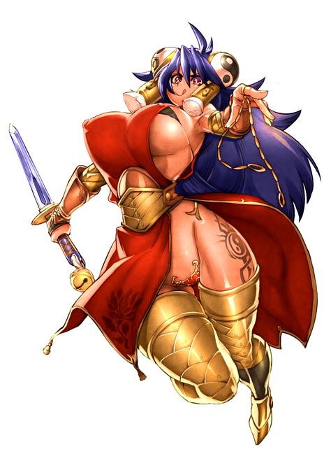 Original Drawn By Konakona Danbooru