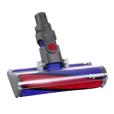 Replace Dyson Roller Brush At Michael Siddons Blog