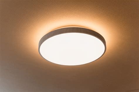 商品紹介 ｜ナチュラルシーリングライト Ccn Nlc06ccn Nlc08ccn Nlc10ccn Nlc12｜吉井電気株式会社