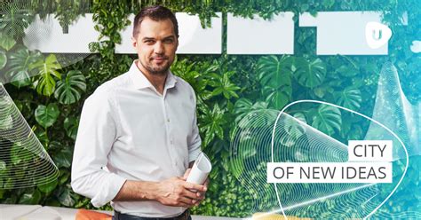 We Are Interested In Implementing A Project That Brings Ukraine Closer To The Top European