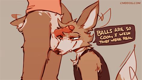 Rule 34 Anthro Anthro On Anthro Balls Bottomless Bottomless Anthro