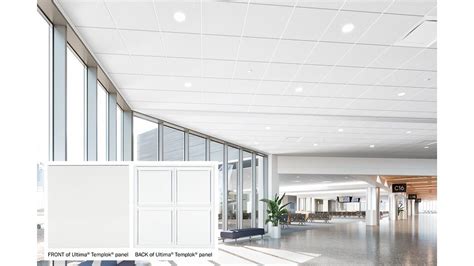Armstrong Ceiling Tiles How To Install Armstrong Ceiling Tiles With
