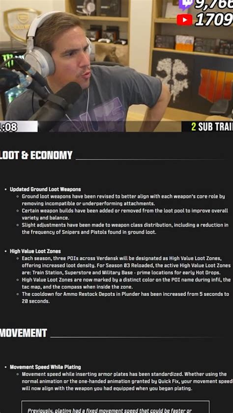 Tyler Teep” Polchow Tylerteep • Instagram Photos And Videos