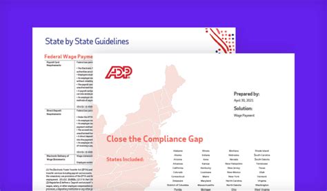 Wisely Pay Toolkit Overview