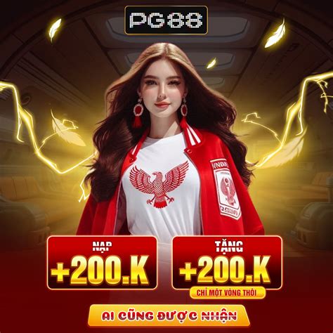 hack pubg mobile pc 2024 tham gia ngay hôm nay