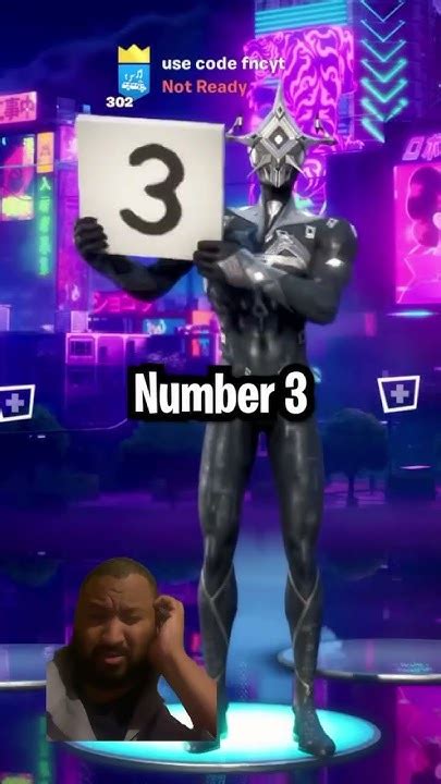 Top Ten Most Try Hard Fortnite Skins Of 2023 Part 3 Team Win Memes