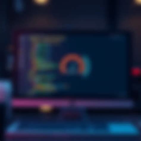 Investigating Recent Slow Loading Times On Websites Leveluptalk