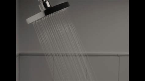 Felipe Simi Felipesimi • Instagram Photos And Videos