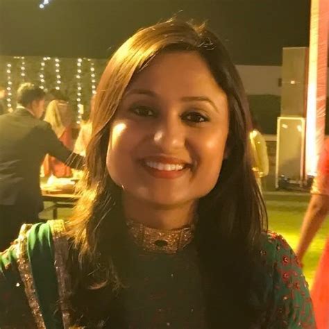 Neha Gupta Neha4952 On Threads