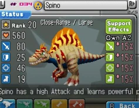 Discuss Everything About Dinopedia Fandom