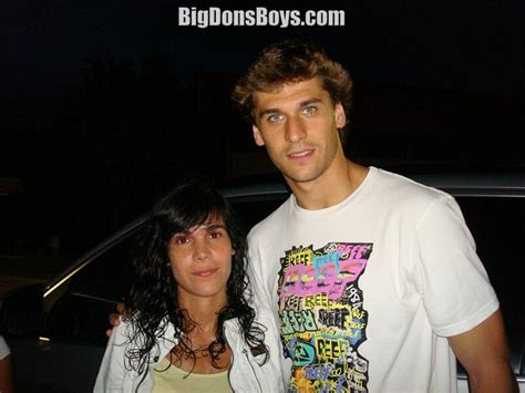Fernando Llorente Gallery