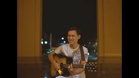 Сары қыз” Мұрәділ Ертөре Youtube