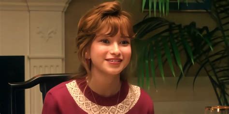 Stranger Things 5 Tina Turnbow Amiga De Erica Finalmente Aparece