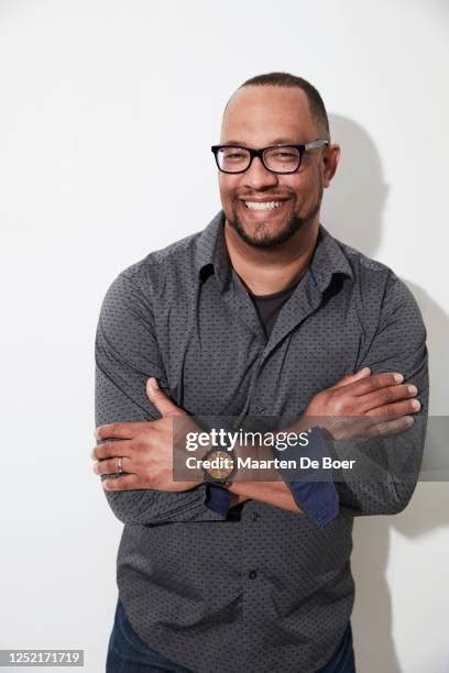 Eric Hero Photos And Premium High Res Pictures Getty Images