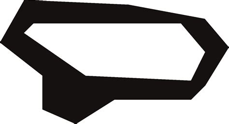 Left Eye Patch Osrs Wiki