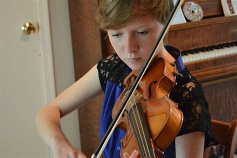 Daniel Bartelt Killed Ex Girlfriend Jessie Blodgett Why Crime News