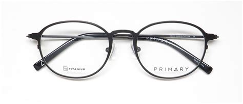 Primary Pt110 Eyeglasses For Men Modaframes
