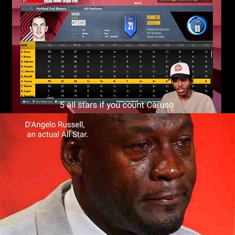 Not Me A Nets Fan Be A Homeboy Rkot4q