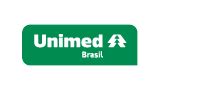 Boletim Mais Informações
