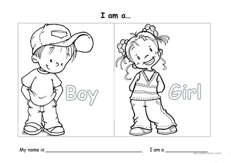 Pin By Desmarie Bowen On Classwork Kindergarten Worksheets