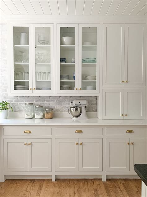 Ikea Flat Kitchen Cabinets At Madison Hales Blog
