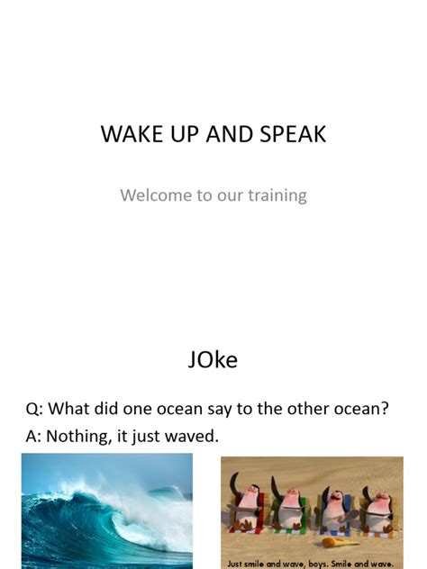 Lesson 2 Basic Level Pdf