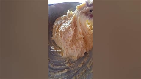 PÃo De Queijo 🧀 Tradicional Kassava Bread Youtube