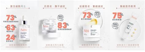 New Promotion Eau Thermale Avène