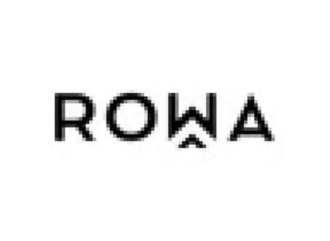 Rowa Tienda Oficial