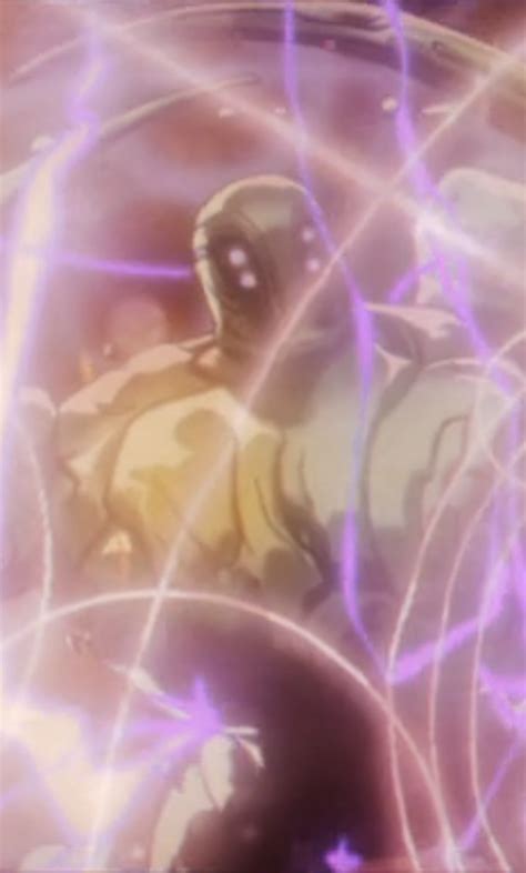 Tiamut The Communicator Marvel Cinematic Universe Wiki Fandom