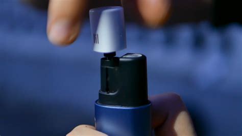 Exclusive Review Of Lil Solid Iqos Younger Sibling From South Korea