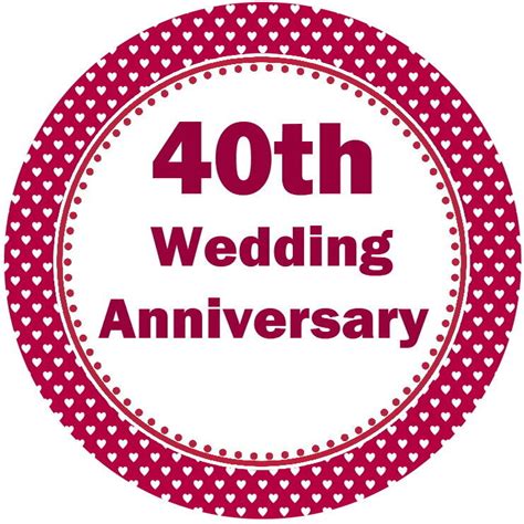 Free Ruby Wedding Clipart Download Free Ruby Wedding Clipart Png Images Free Cliparts On