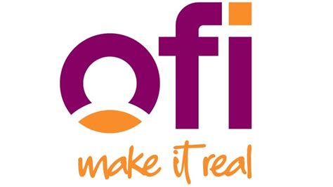 How Ofis New Singapore Site Will Lead To ‘holy Grail Localised Innovation