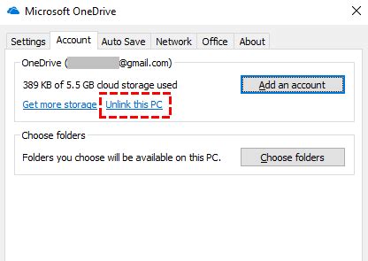 Fix OneDrive Not Syncing With SharePoint Issues Full Guide