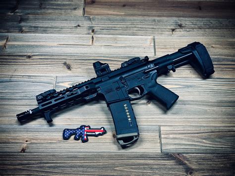 Intuitive Defense Physical Product Store Intuitive Defense