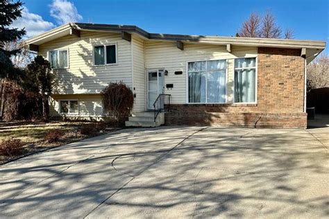 Lethbridge Mls® Listings And Real Estate For Sale Zoloca