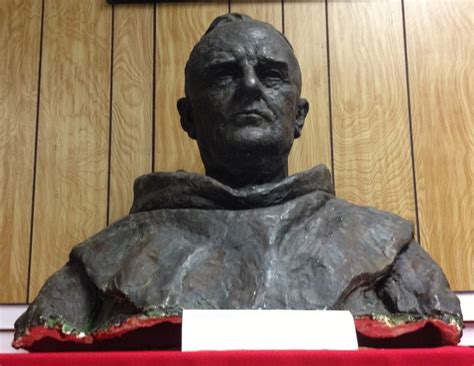 Ljubo Krasic Director Of Croatian Ethnic Institute In Chicago Usa