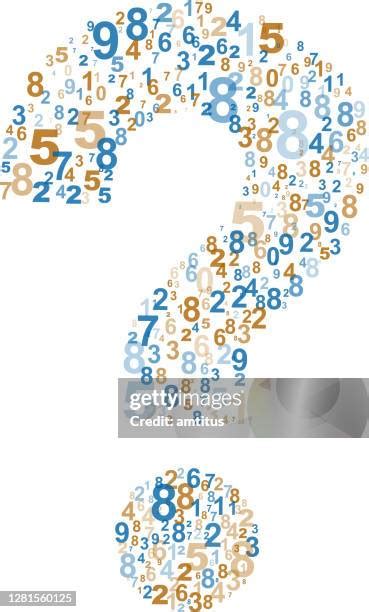 Complicated Questions Photos And Premium High Res Pictures Getty Images