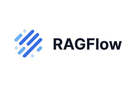 Meet RAGFlow An Open Source RAG Retrieval Augmented Generation Engine Based On Deep Document