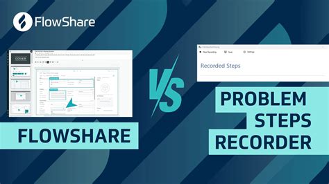 Problem Steps Recorder Problem Steps Recorderpsr Windows Builtin