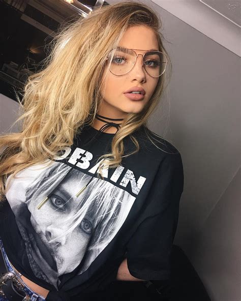 Insta Fit Girls Sophia Mitchell Wallpapers Sexiest Women In The World